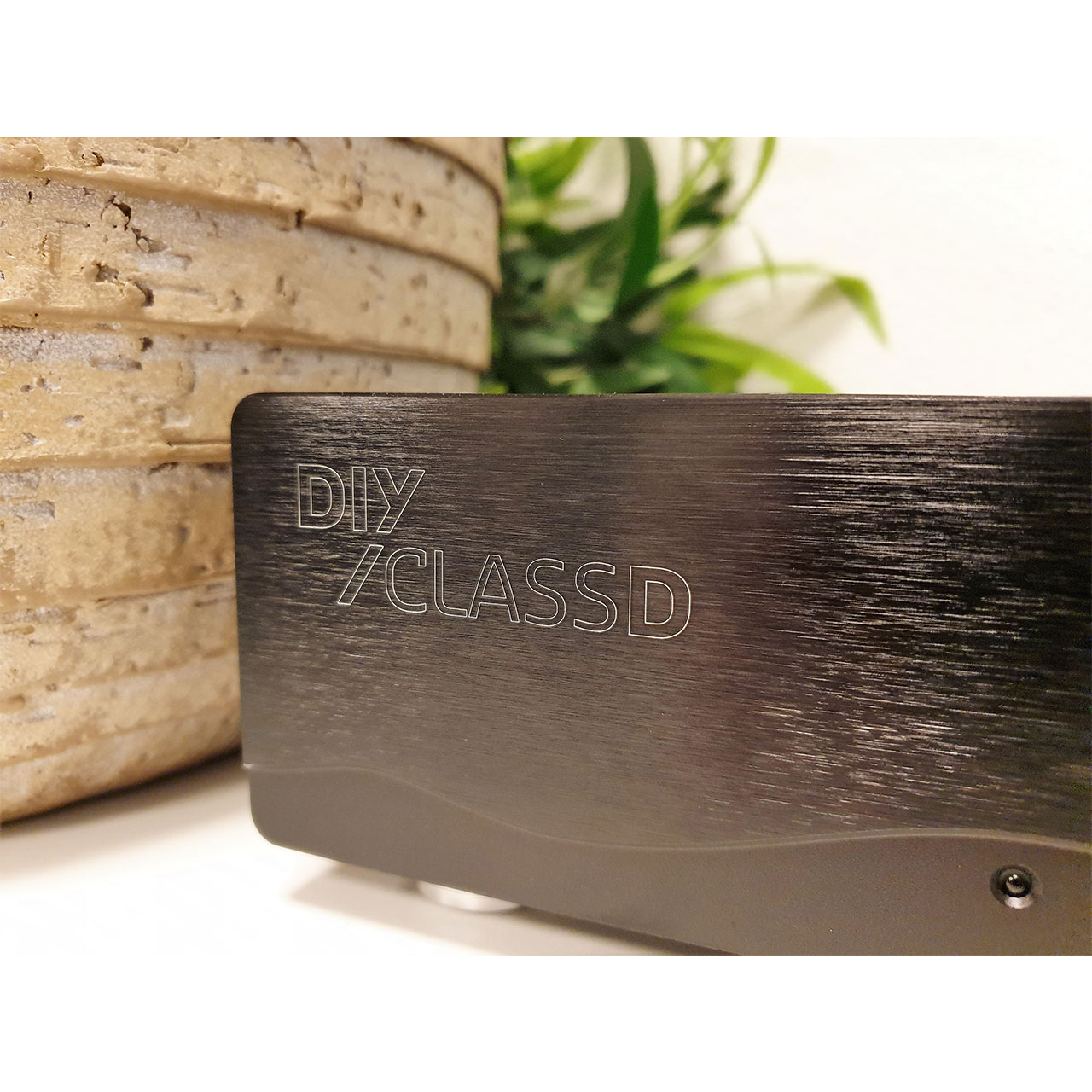 UcD400 stereo kit | H09U004797