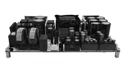 Modules
