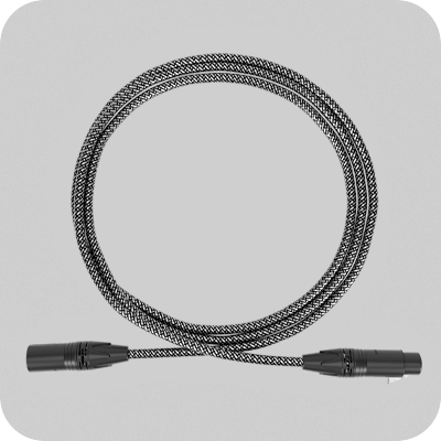 Hypex Direct products are 100% developed by Hypex Electronics.