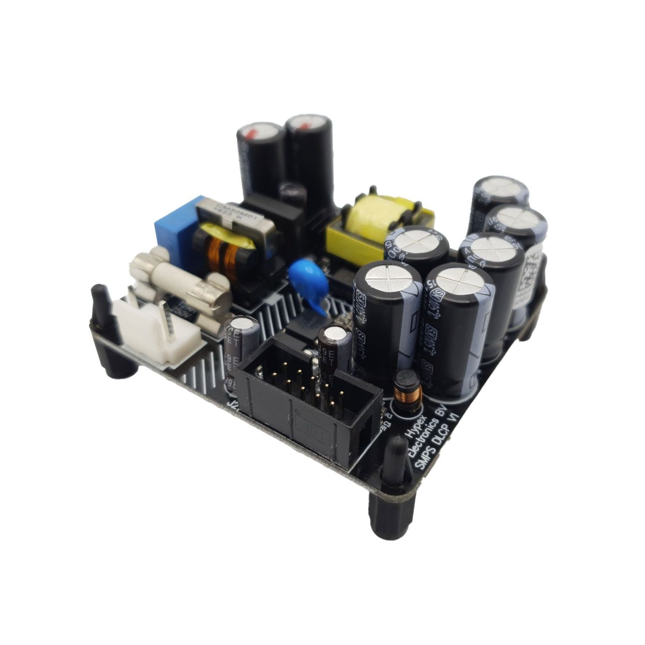 SMPS DLCP | H02U002290