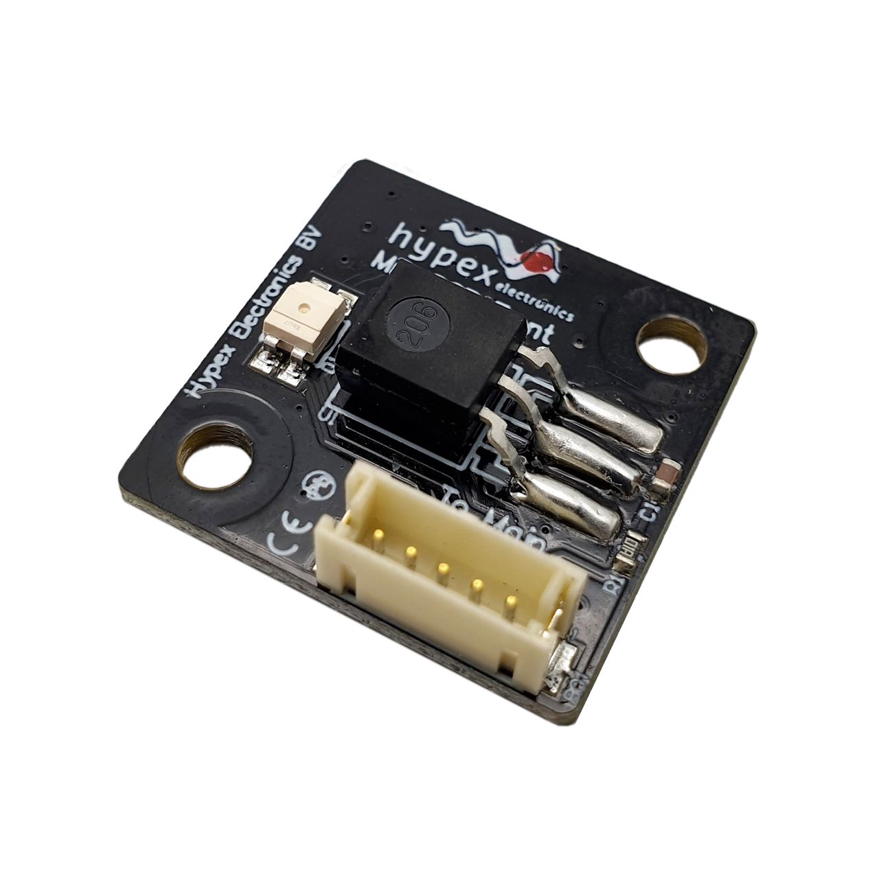 Fusion Remote Kit | H08U003549